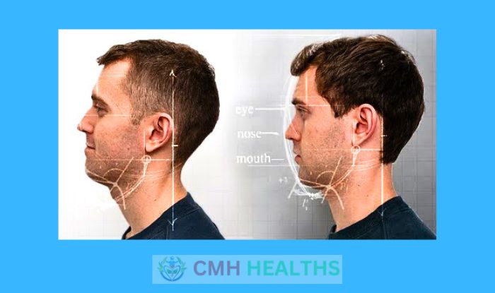 How to Mew properly step by step guide - CMH HEALTHS